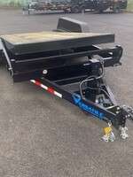 All Inventory - FW Trailers