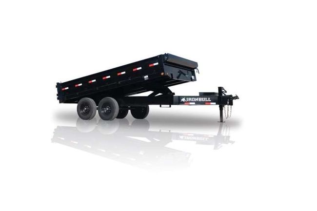 All Inventory - FW Trailers