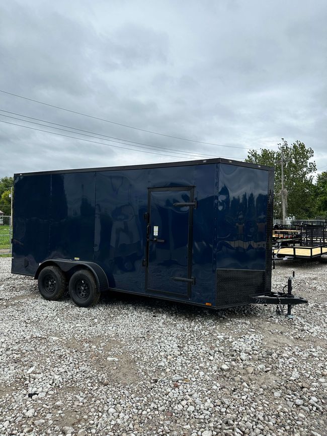 Trailers for sale - Hitched Up Trailers LLC